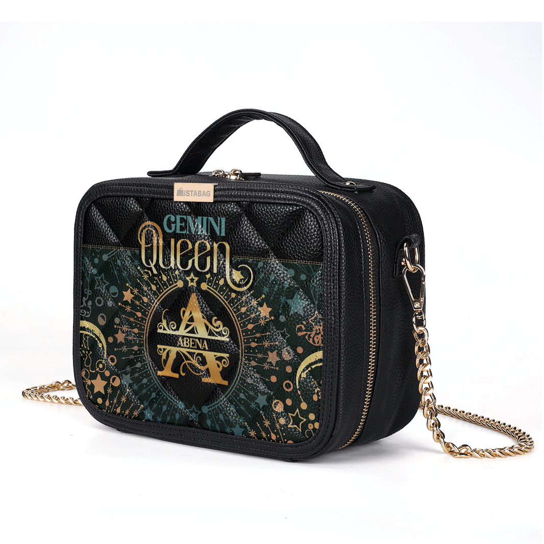 Zodiac Bags – Sistabag