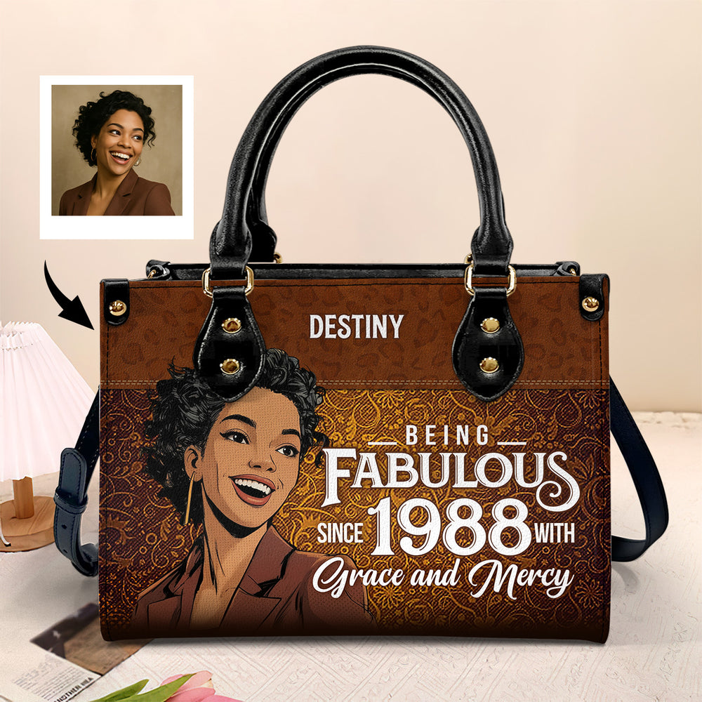 Personalized Bags for Sistas – Sistabag